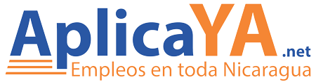 Aplica Ya | Hosting Nicaragua