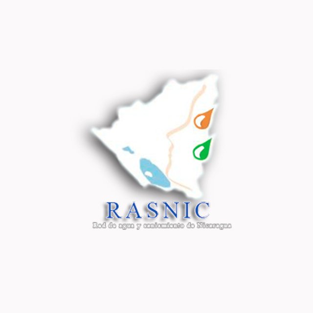 RASNIC | Hosting Nicaragua